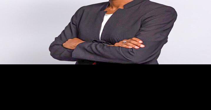 Moore working on NASA project to send first woman, person of color to ...