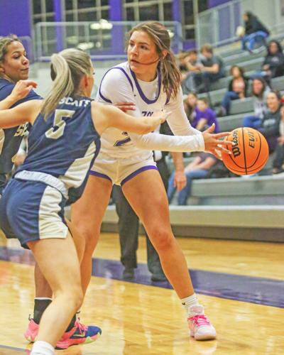 Late charge pushes Walhalla past Bobcats | High School | upstatetoday.com