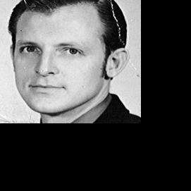 Randy Simpson Jr. | Obituaries | upstatetoday.com