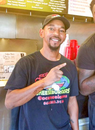 Police ID ‘person of interest’ in death investigation | News ...