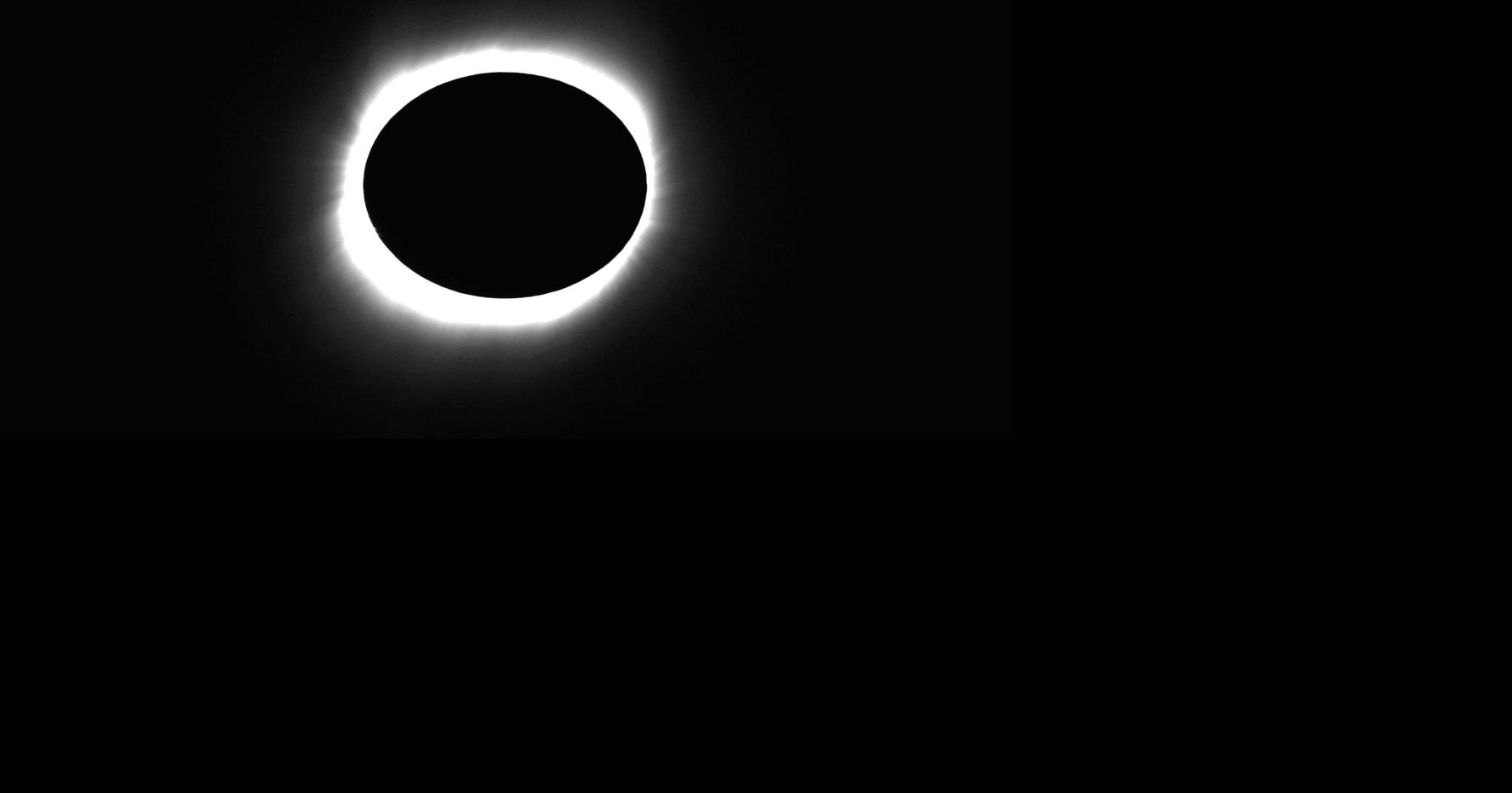 Eclipse viewing scheduled at Clemson | News | upstatetoday.com