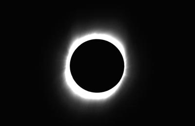 Eclipse viewing scheduled at Clemson | News | upstatetoday.com