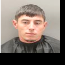 Driver charged with felony DUI in wreck | News | upstatetoday.com