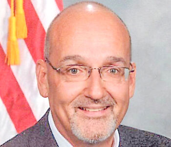 House fire kills man over the weekend | | upstatetoday.com