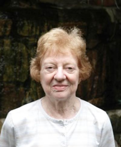Wilma Sayler Winik | Obituaries | upstatetoday.com