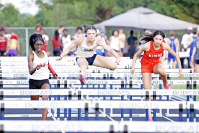 Bobcats play host to prestigious Coaches Classic | Sports ...