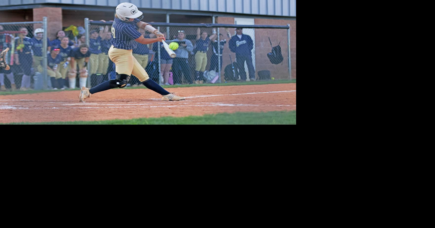 Kalchthaler wins it as Bobcats fend off Daniel comeback | Sports ...
