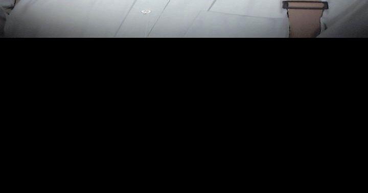 Dallas Cain | Obituaries | upstatetoday.com