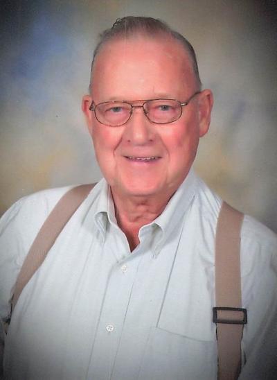 Dallas Cain | Obituaries | upstatetoday.com