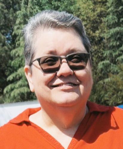 Elaine Seabolt Martin | Obituaries | upstatetoday.com