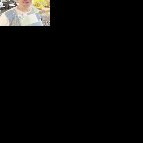 Mary Ellen Long | Obituaries | upstatetoday.com