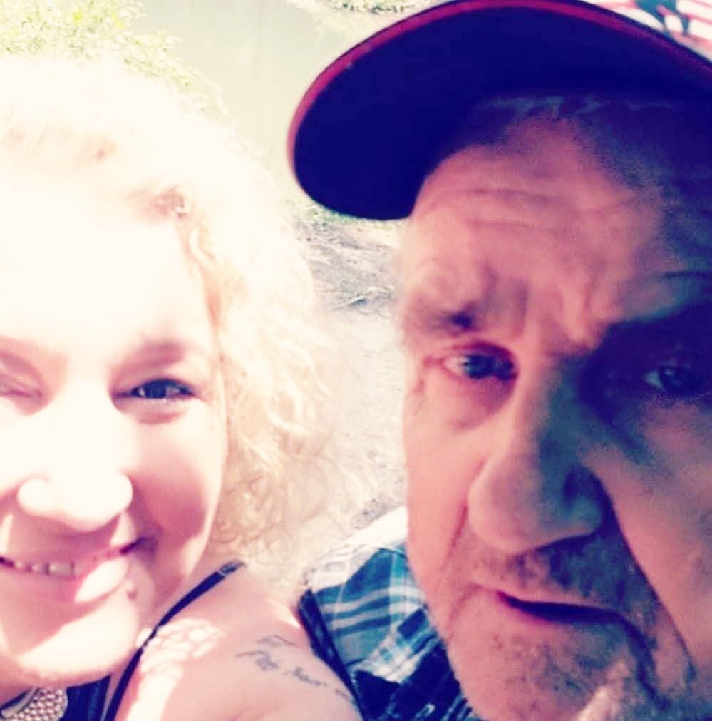 Pete Towe | Obituaries | upstatetoday.com