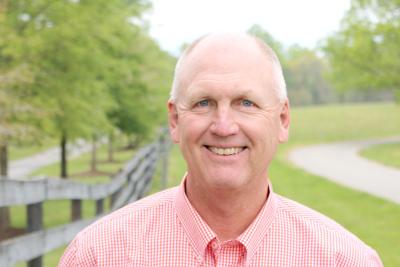 Rice endorses DeSantis in Republican presidential battle | News ...