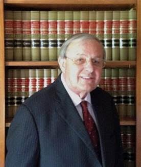 Community remembers former mayor | News | upstatetoday.com