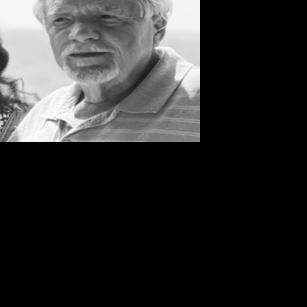 Larry Arthur Alexander | Obituaries | upstatetoday.com