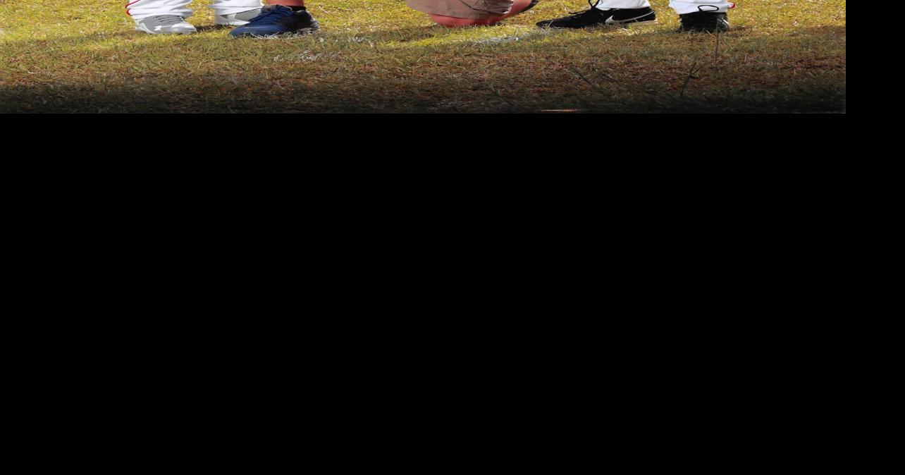 Trapper Scott Freeman | News | upstatetoday.com