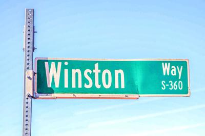 West Union in talks for more annexation | News | upstatetoday.com