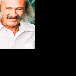 Ricky Shaw | Obituaries | upstatetoday.com