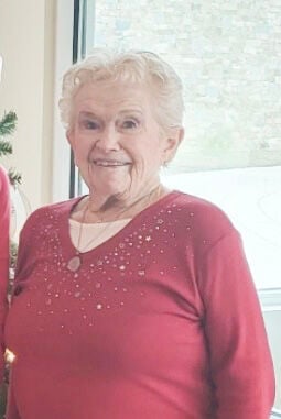 Alice Kunkel | Obituaries | upstatetoday.com