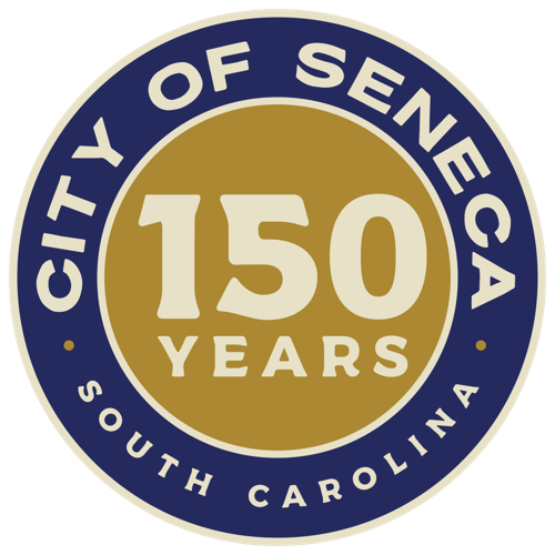 Seneca set to celebrate 150th birthday in 2023 | News | upstatetoday.com