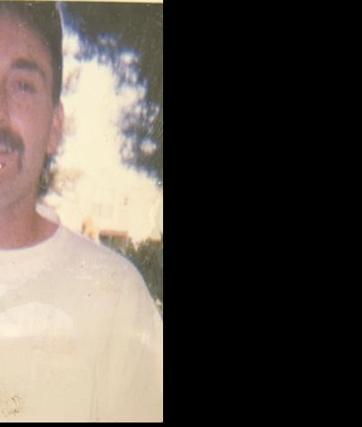 Gary Green | Obituaries | upstatetoday.com