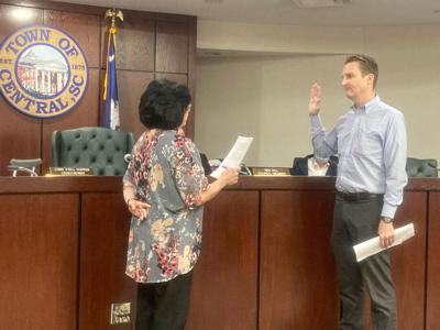 Man arrested in connection with November bar fight | News ...