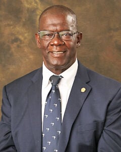 Daniel, Seneca set to move to Class 4A | High School | upstatetoday.com