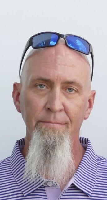 Chad Jason Clark | Obituaries | upstatetoday.com