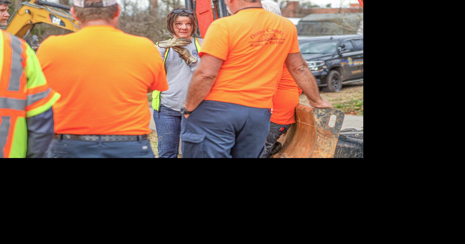 Brock receives raise, contract extension | News | upstatetoday.com