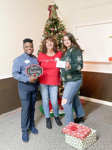 SHINE gets off to a positive start | Lifestyle | upstatetoday.com