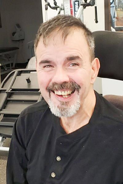 Johnny Singleton | Obituaries | upstatetoday.com