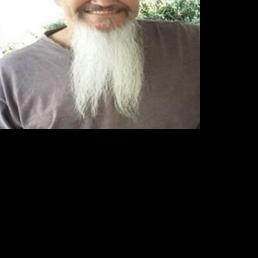 Roger Beck | Obituaries | upstatetoday.com