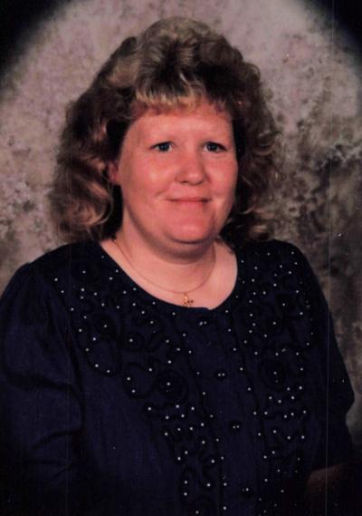 Kathy Moore | Obituaries | upstatetoday.com