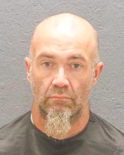 Crime briefs: Man charged with assault and battery | News ...