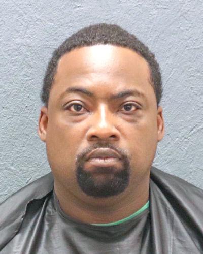 Police: Man tried to buy car with false name | News | upstatetoday.com