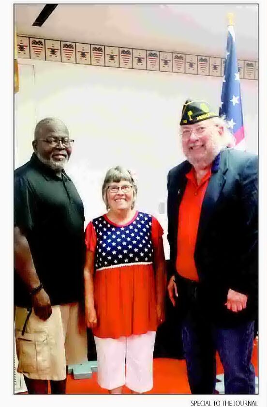 Page E03 | e-Edition | upstatetoday.com