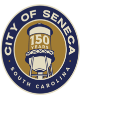 Seneca approves budget | News | upstatetoday.com