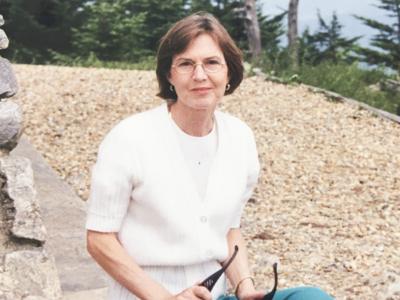 Betsy Cooke Mays | Obituaries | upstatetoday.com