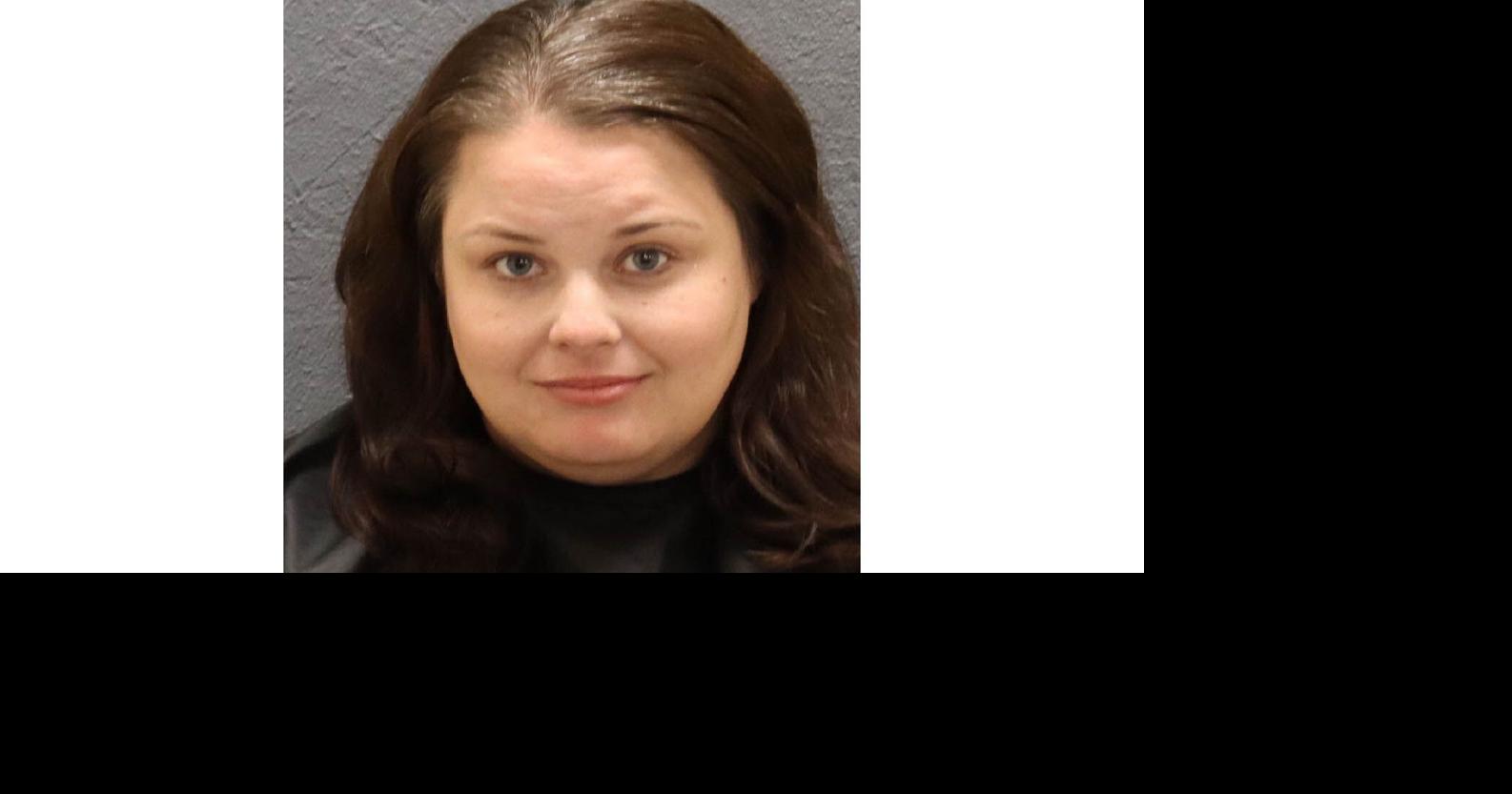 Seneca woman accused of identity fraud | News | upstatetoday.com