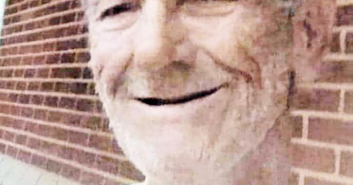 Harold W. Cannon | News | upstatetoday.com