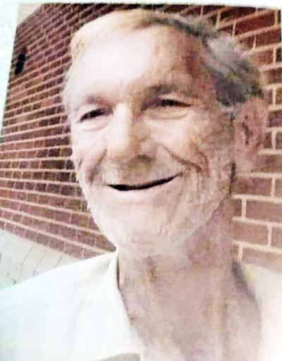 Harold W. Cannon | News | upstatetoday.com