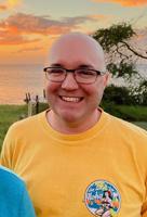 Obituaries | upstatetoday.com