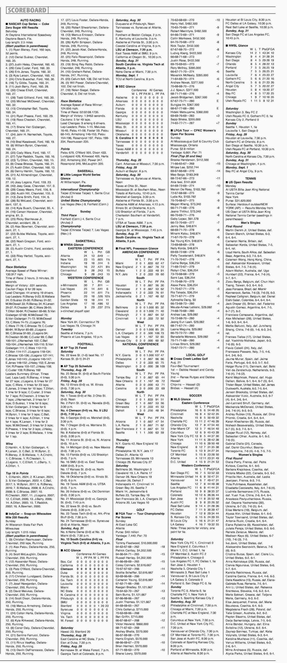 Page C02 | e-Edition | upstatetoday.com