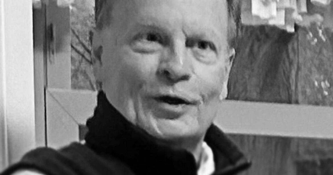 Timothy Eric Taylor | Obituaries | upstatetoday.com