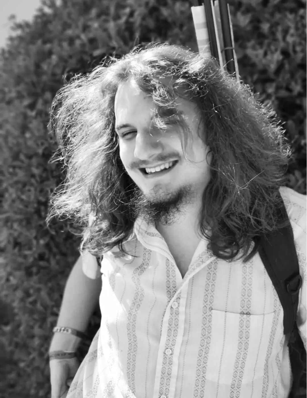 Maxwell Scott Mullen | Obituaries | upstatetoday.com