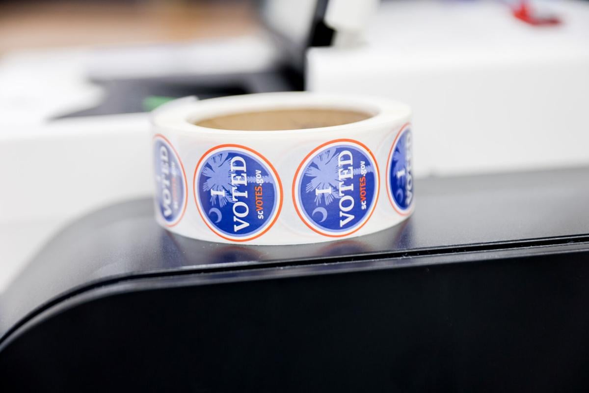 State house candidates selected for General Election | News ...