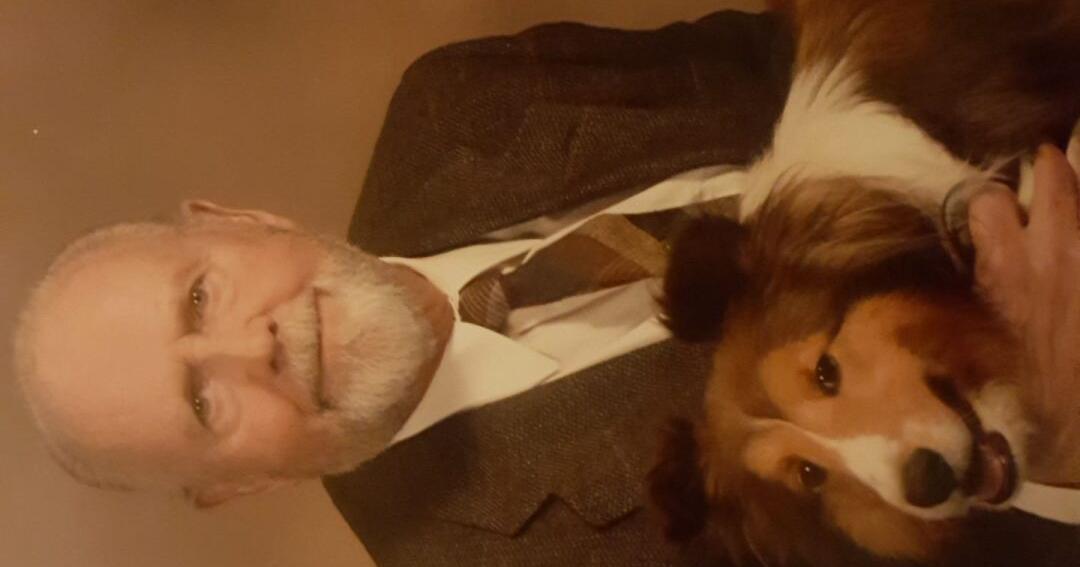 Dr. Ronald Bruce Clapp | Obituaries | upstatetoday.com