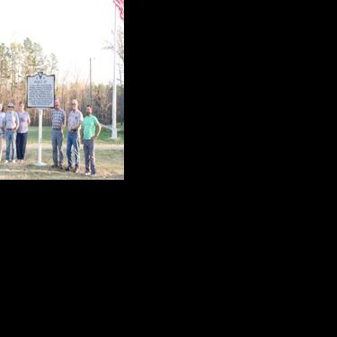 New historic marker to honor Hillbilly Day | Lifestyle | upstatetoday.com