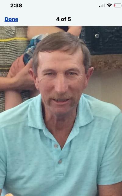 Bryan Ray McQueen | Obituaries | upstatetoday.com