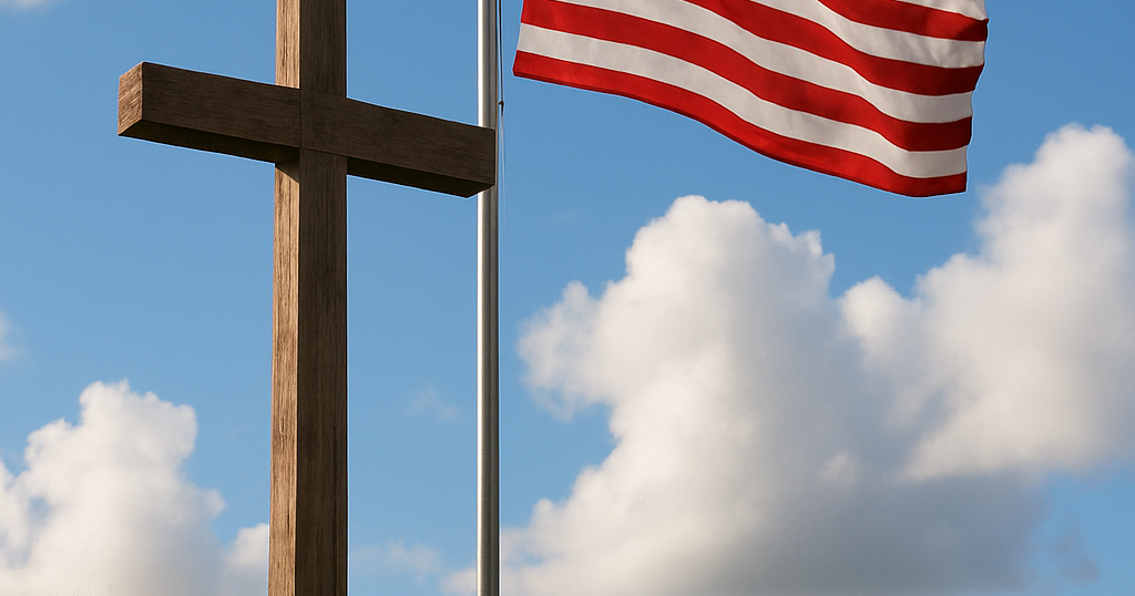 Rev. Gary Dean Blackwell | Obituaries | upstatetoday.com